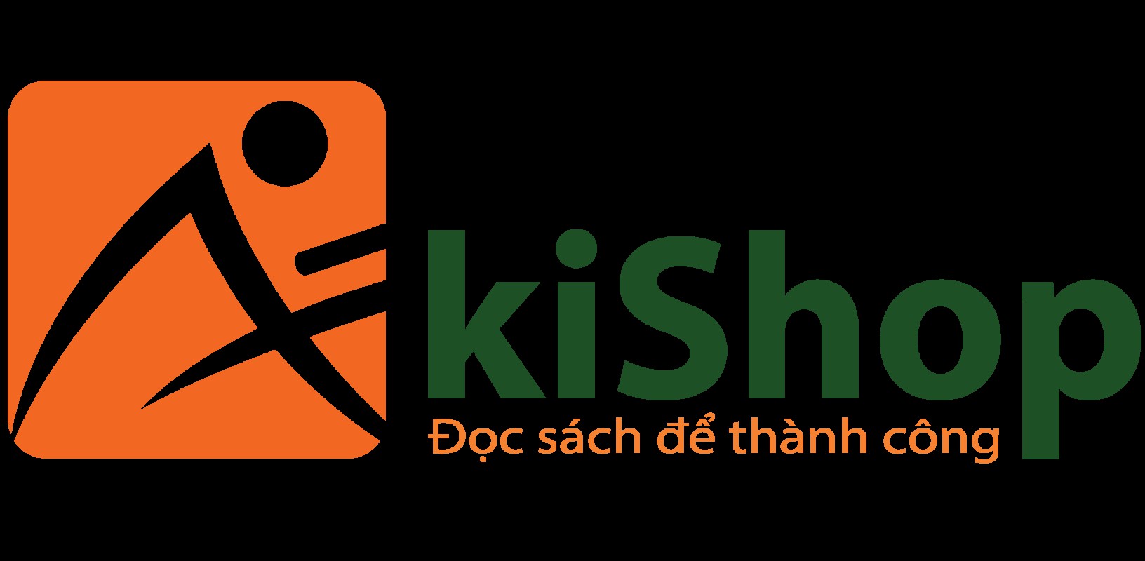 CÔNG TY TNHH THƯƠNG MẠI ĐIỆN TỬ AKI tuyển kế toán