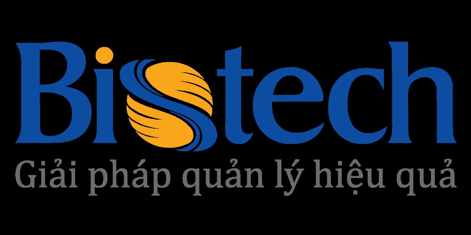 Công ty CP Đầu tư phát triển Bistech tuyển kế toán