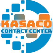 Công ty cổ phần Kasaco, chi nhánh Hà Nôi tuyển kế toán