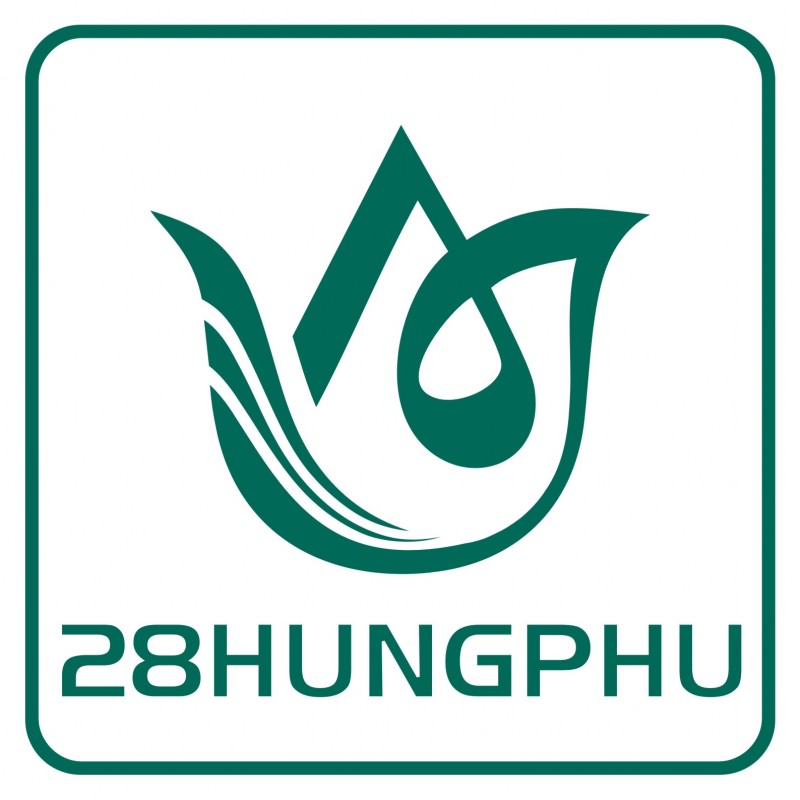 Công ty CP 28 Hưng Phú tuyển kế toán