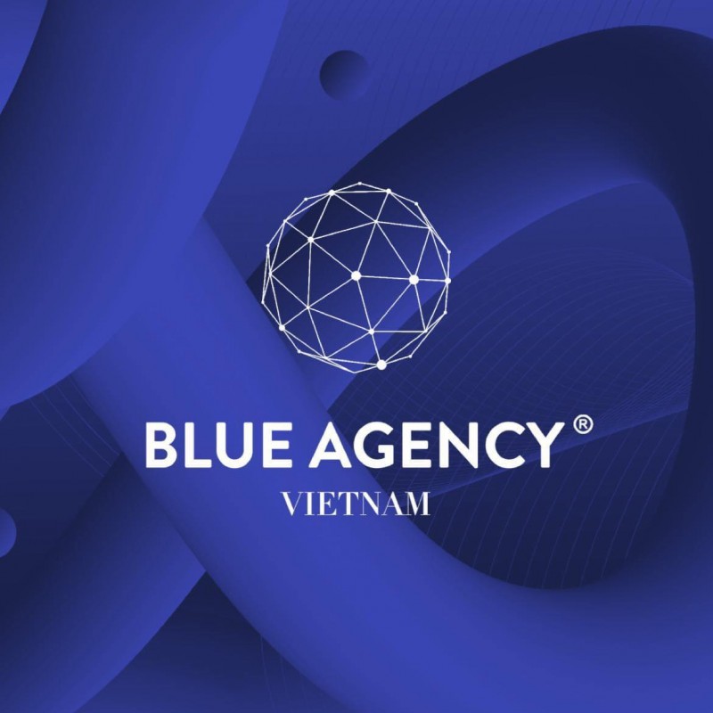 Công ty TNHH Blue Agency Việt Nam tuyển kế toán