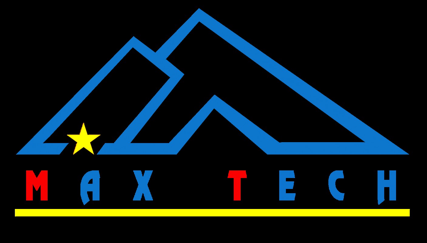 Công ty Cổ phần Thương Mại và Dịch vụ MaxTech Việt Nam tuyển kế toán