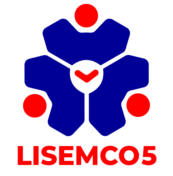 Công ty cổ phần cơ khí và xây dựng Lisemco 5 tuyển kế toán