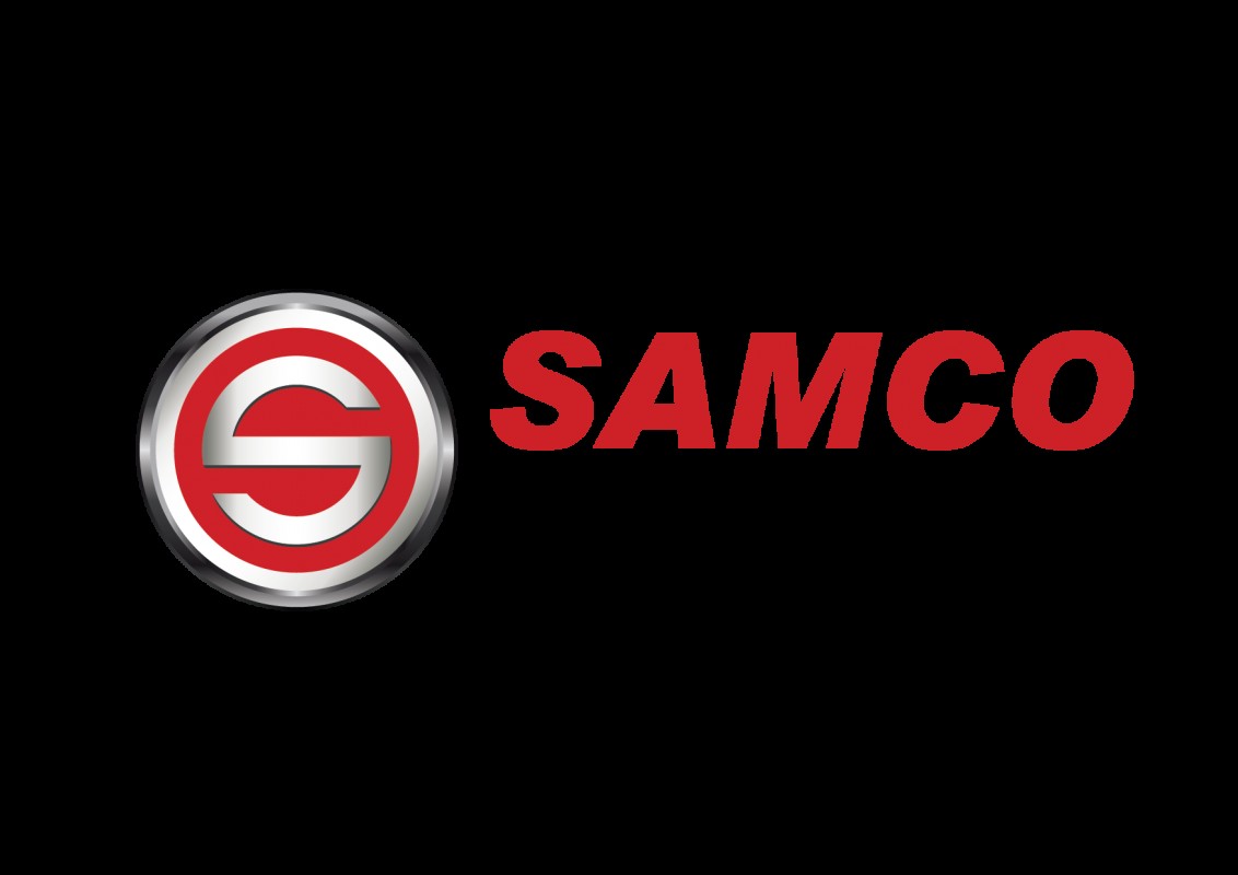 Công Ty Cổ Phần Samco Vina tuyển kế toán