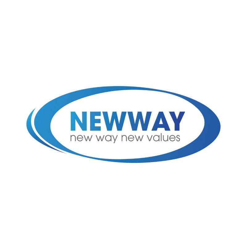 công Ty Cổ Phần Công Nghệ Năng Lượng Newway tuyển kế toán