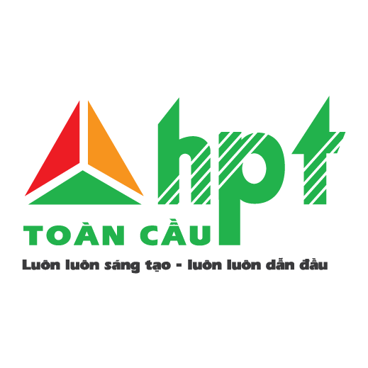 Công ty cổ phần HPT Toàn Cầu tuyển kế toán