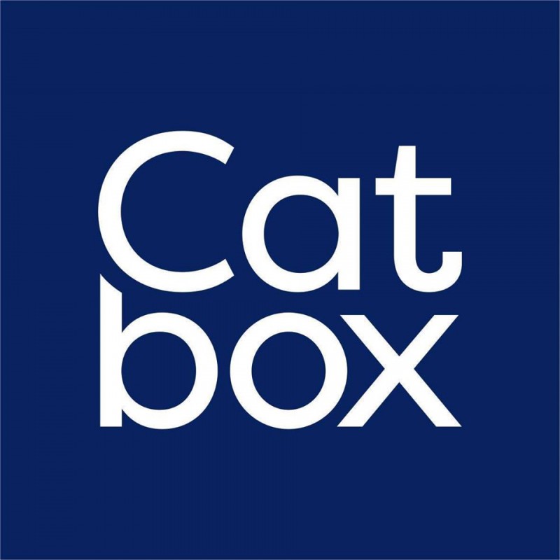 CÔNG TY TNHH CATBOX VIỆT NAM tuyển kế toán