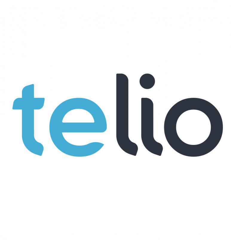 Công ty TNHH Telio Vietnam tuyển kế toán