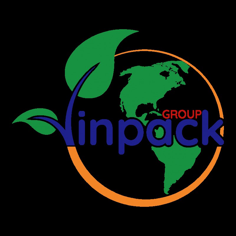 Công Ty Cổ Phần Vinpack tuyển kế toán