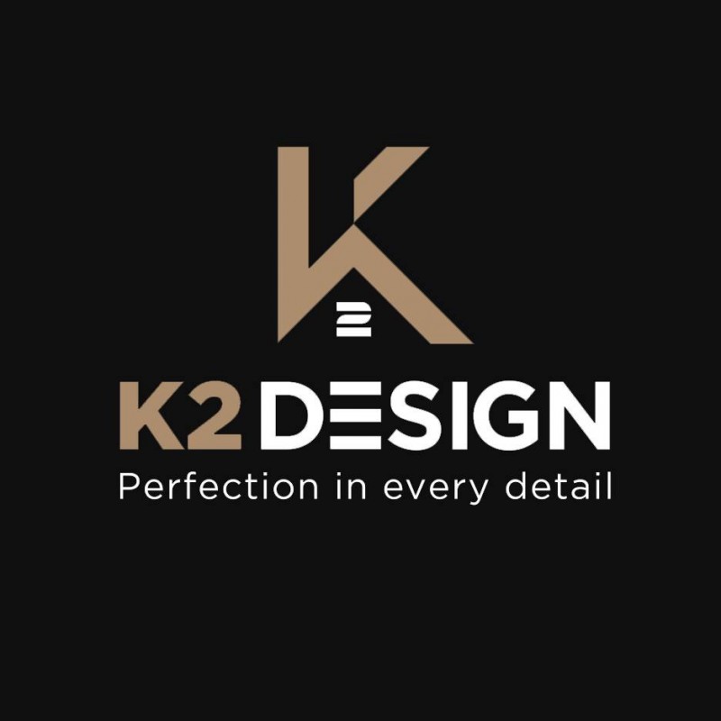 CÔNG TY CP KIẾN TRÚC VÀ NỘI THẤT K2 tuyển kế toán