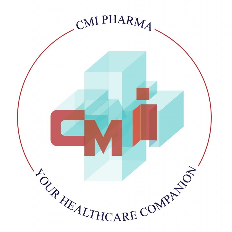 CÔNG TY CỔ PHẦN DƯỢC PHẨM CMI tuyển kế toán